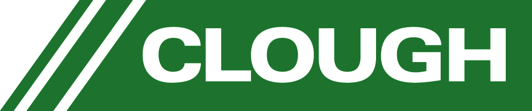 Engineers Architects Students using Multiframe for framed structures