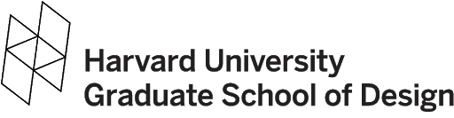 Engineers Architects Students using Multiframe for framed structures