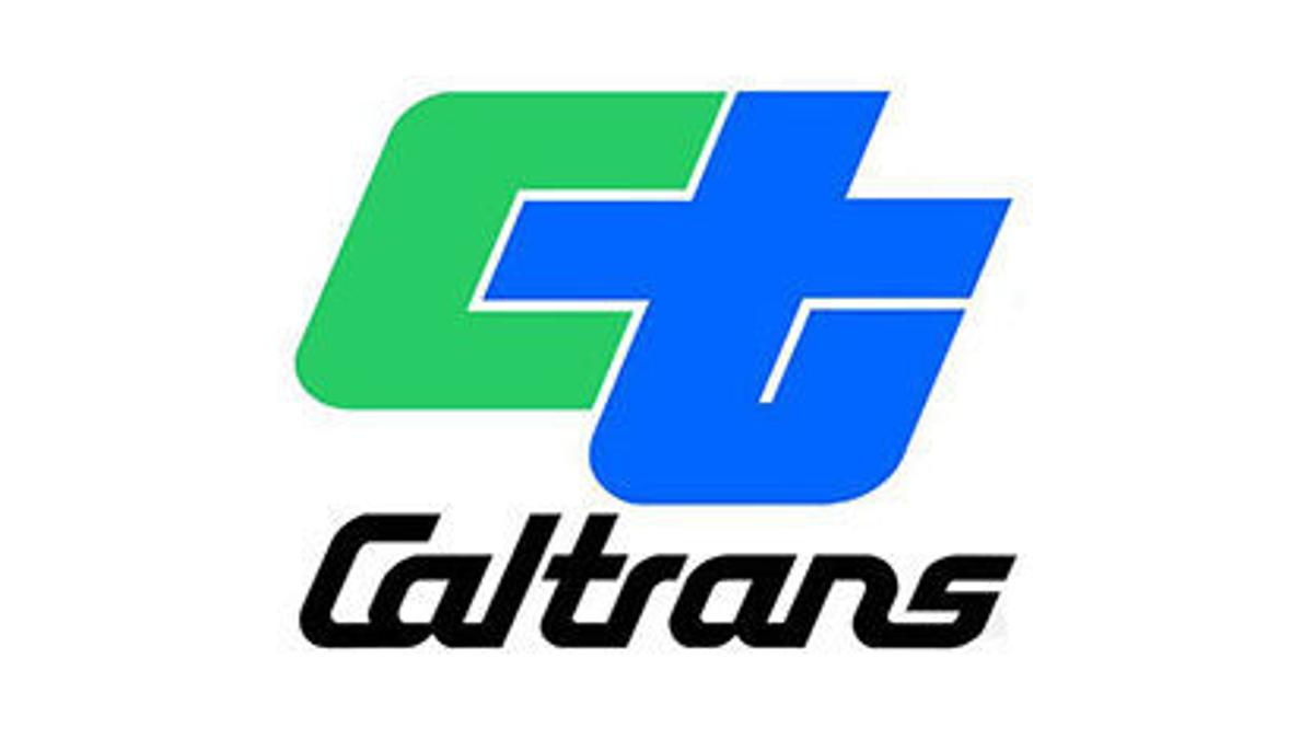 Engineers Architects Students using Multiframe for framed structures