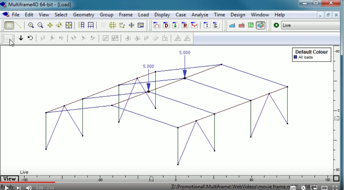 Introductory and Training Videos and Webinars