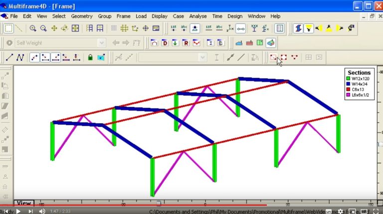 Introductory and Training Videos and Webinars